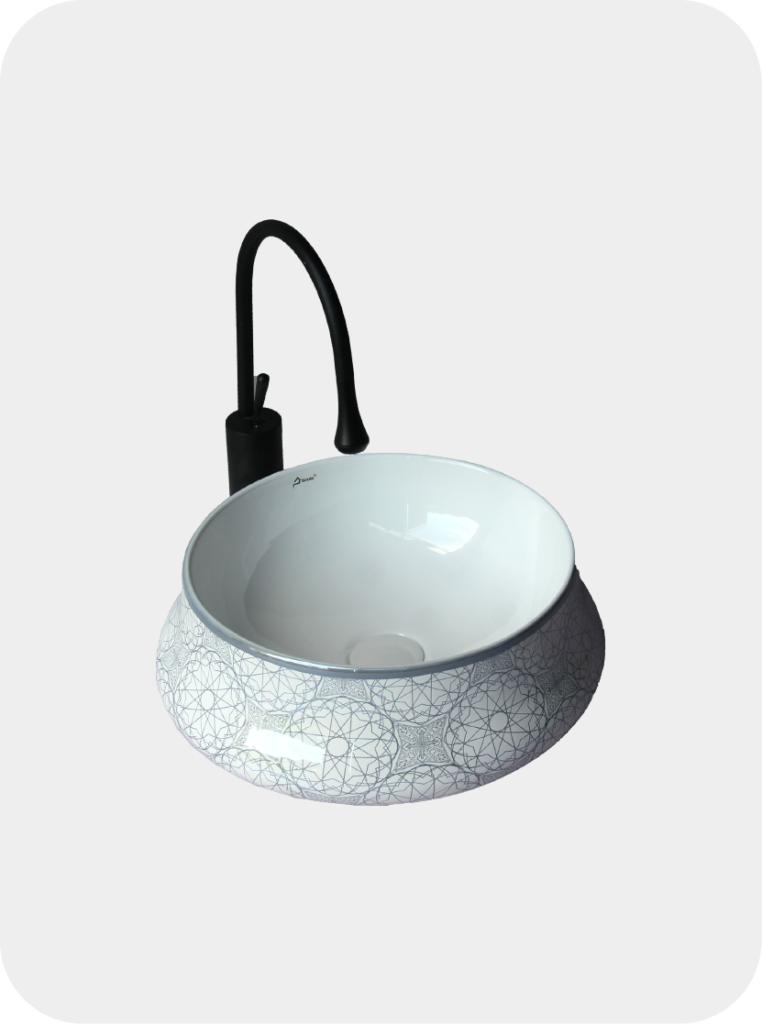 Wash Basin – Brizzio Sanitary ware