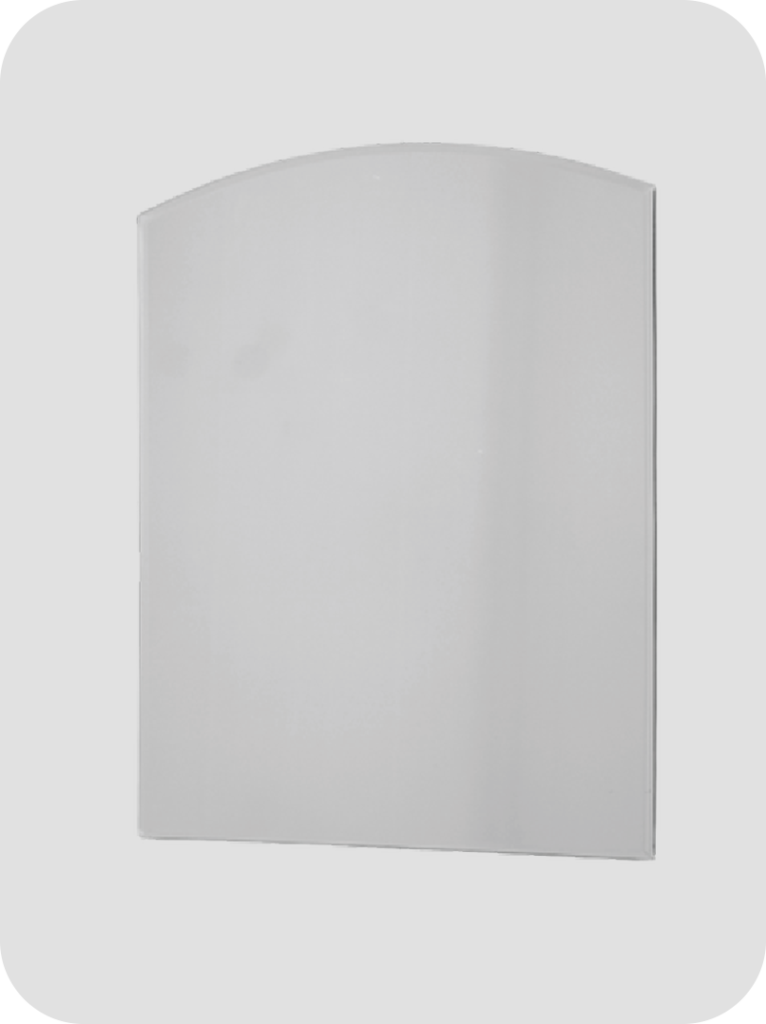 Mirror PS S 101 – Brizzio Sanitary ware